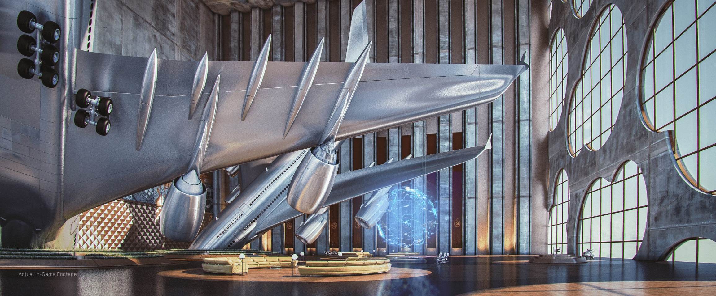 Atomic Heart Story Explained (Quick Version) | Gamers Decide