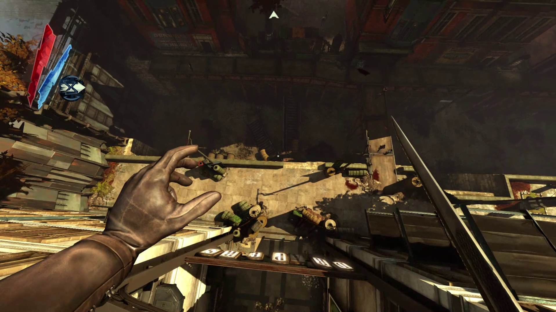 [Top 15] Dishonored Best Bonecharms To Get From Early To Late Game ...