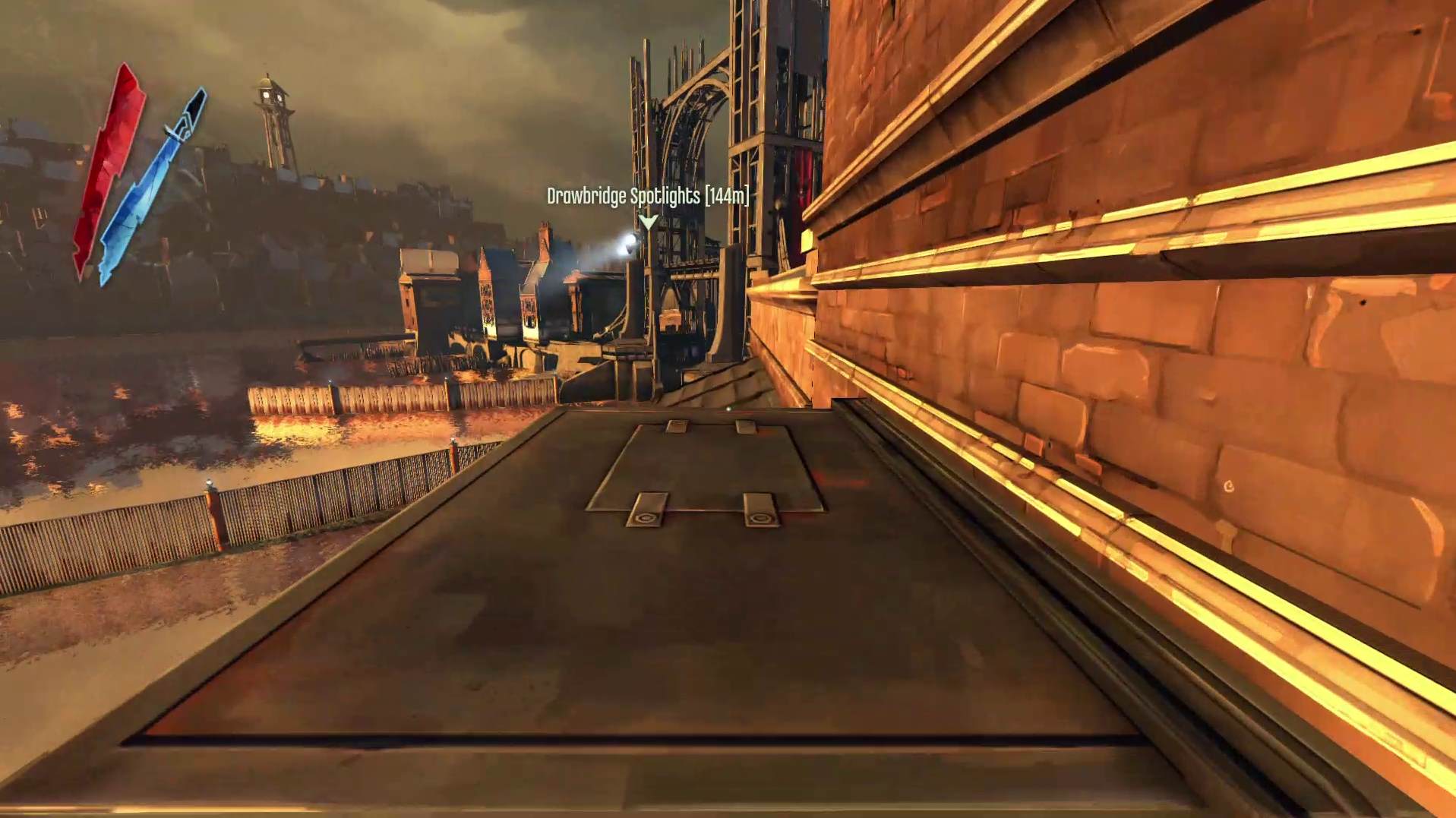 [Top 15] Dishonored Best Bonecharms To Get From Early To Late Game ...