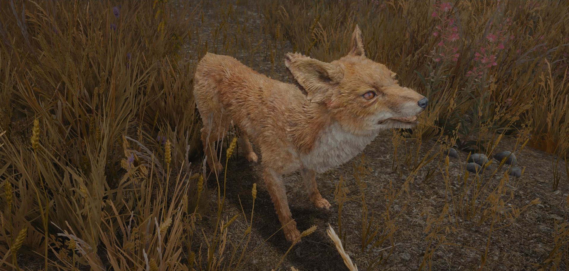 [Top 20] Skyrim Best Creature Mods | Gamers Decide