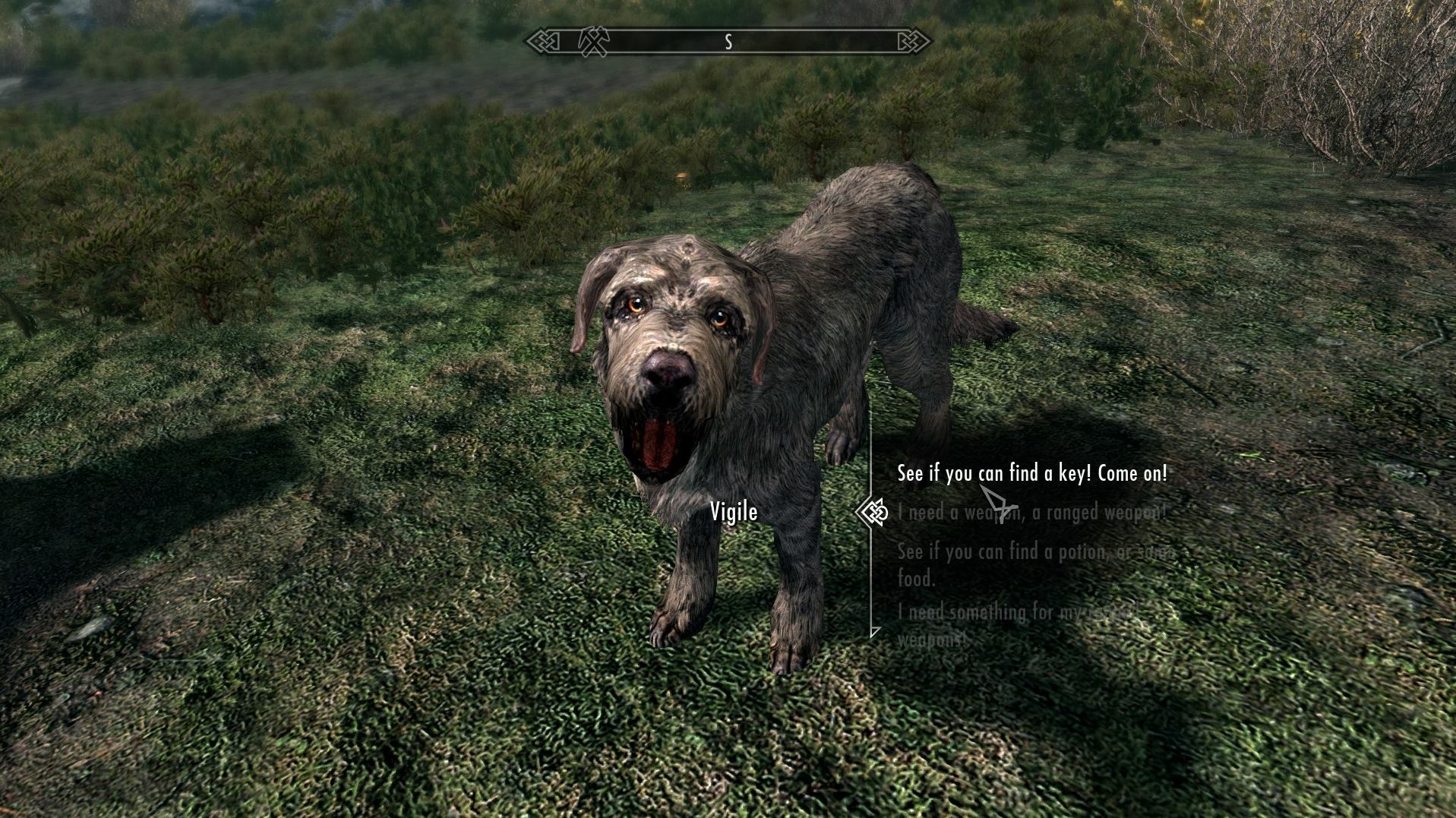 [Top 20] Skyrim Best Creature Mods | Gamers Decide