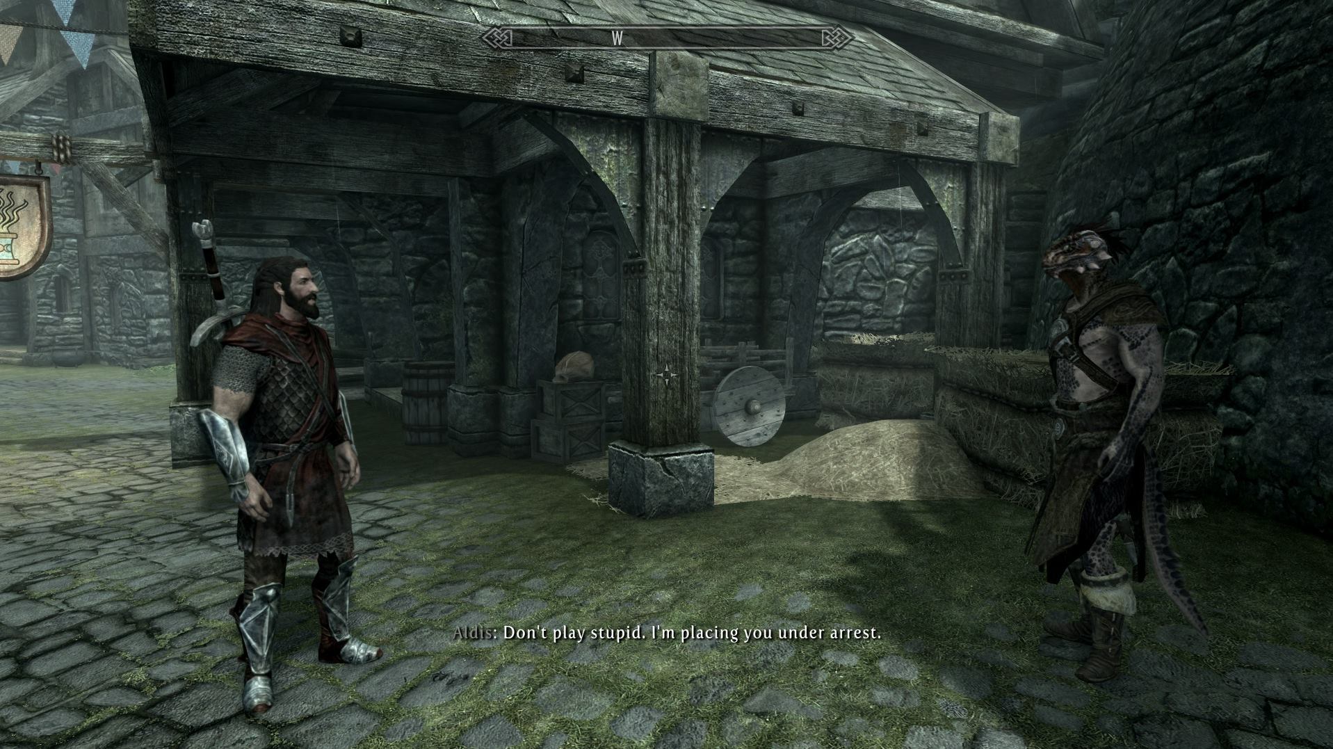 [Top 20] Skyrim Best Quest Enhancement Mods | Gamers Decide