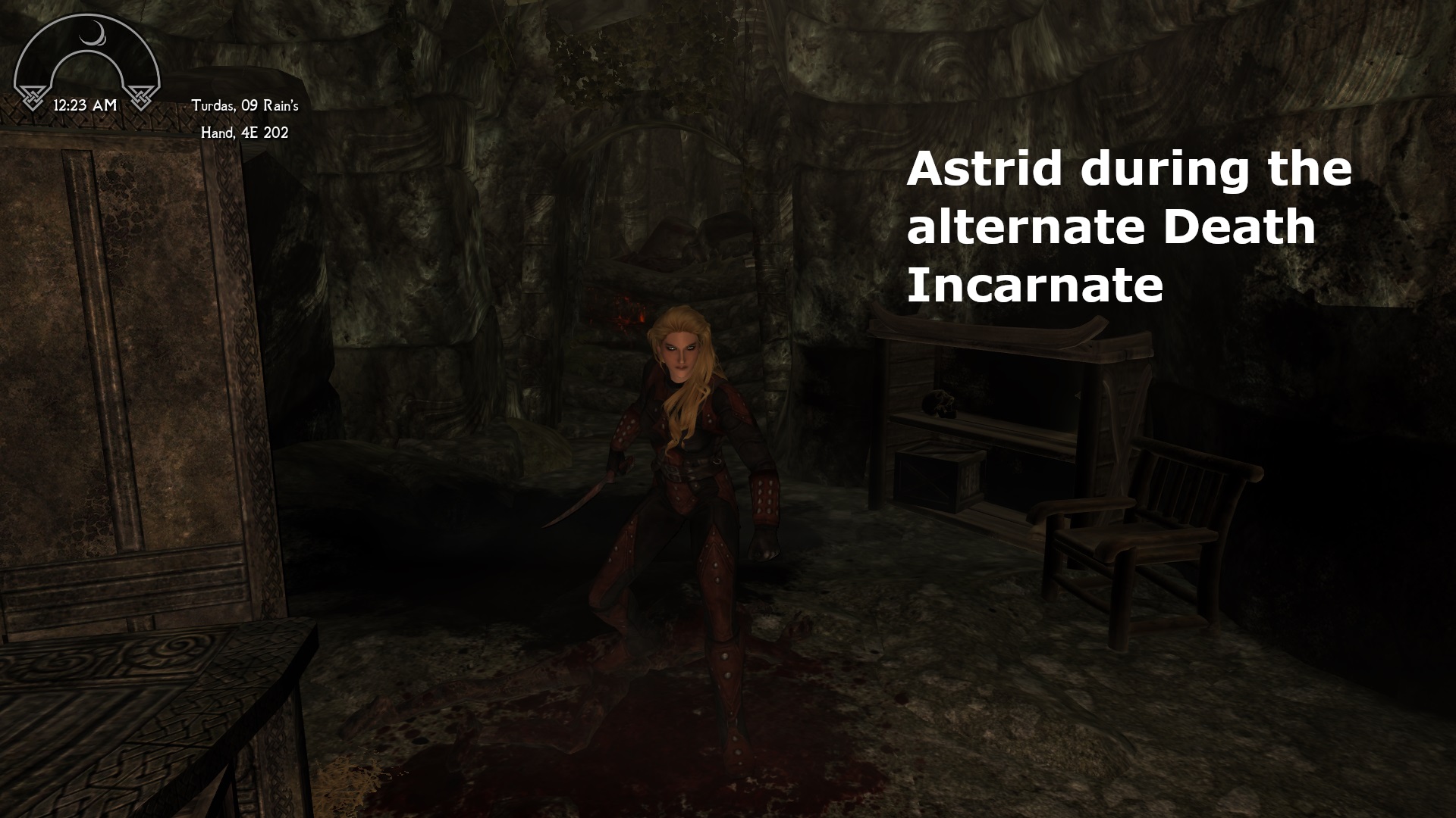 [Top 20] Skyrim Best Quest Enhancement Mods | Gamers Decide