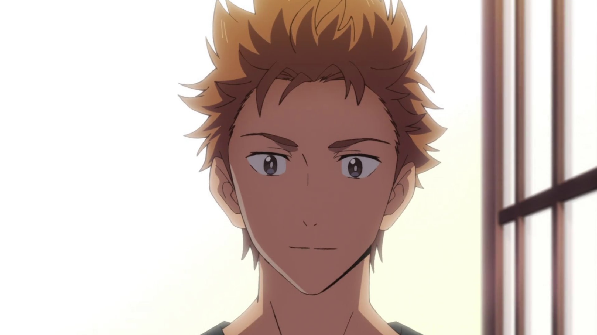 [Top 10] Summer Time Rendering Best Characters We Love | Gamers Decide