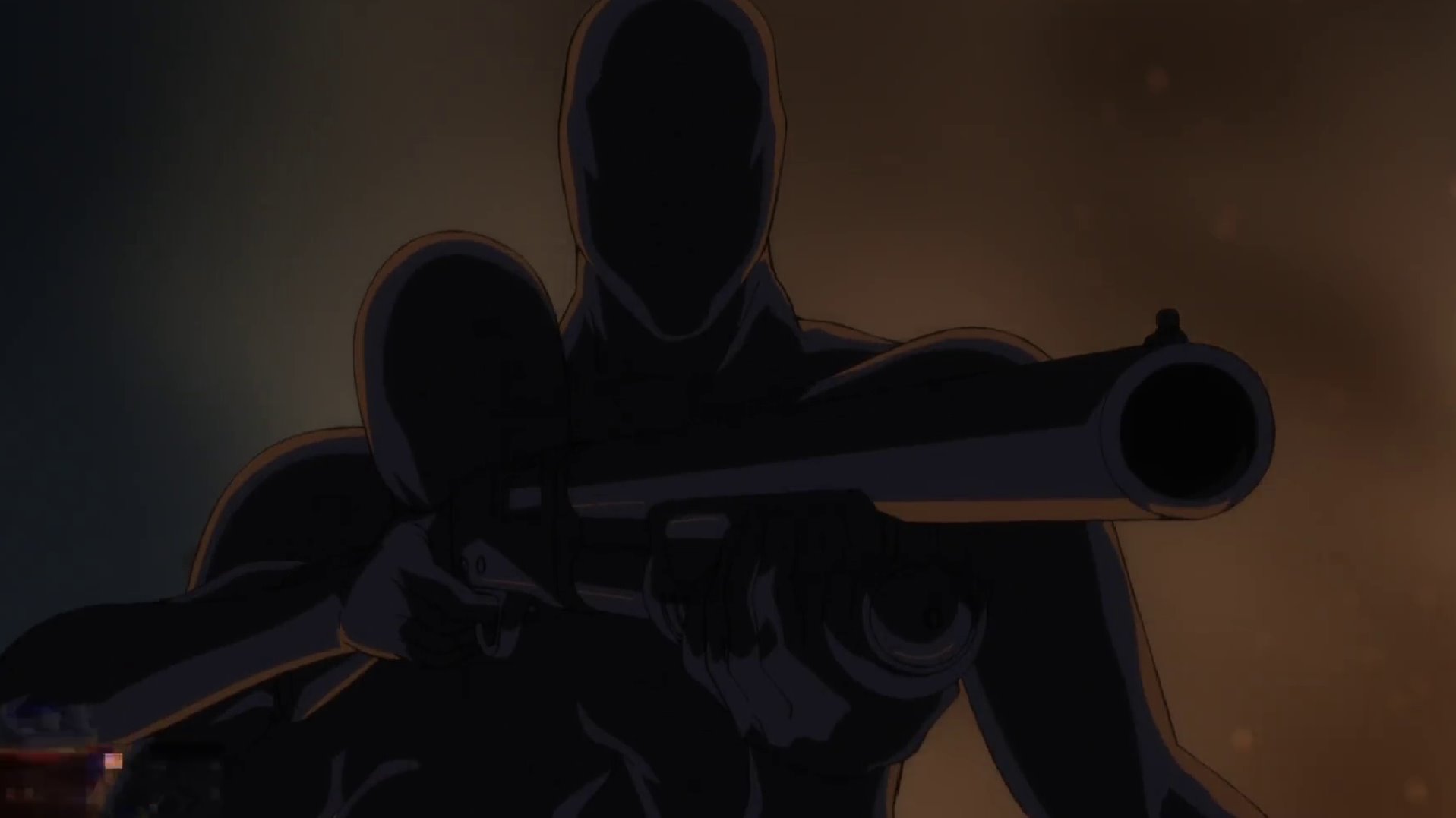 [Top 10] Summer Time Rendering Best Characters We Love | Gamers Decide