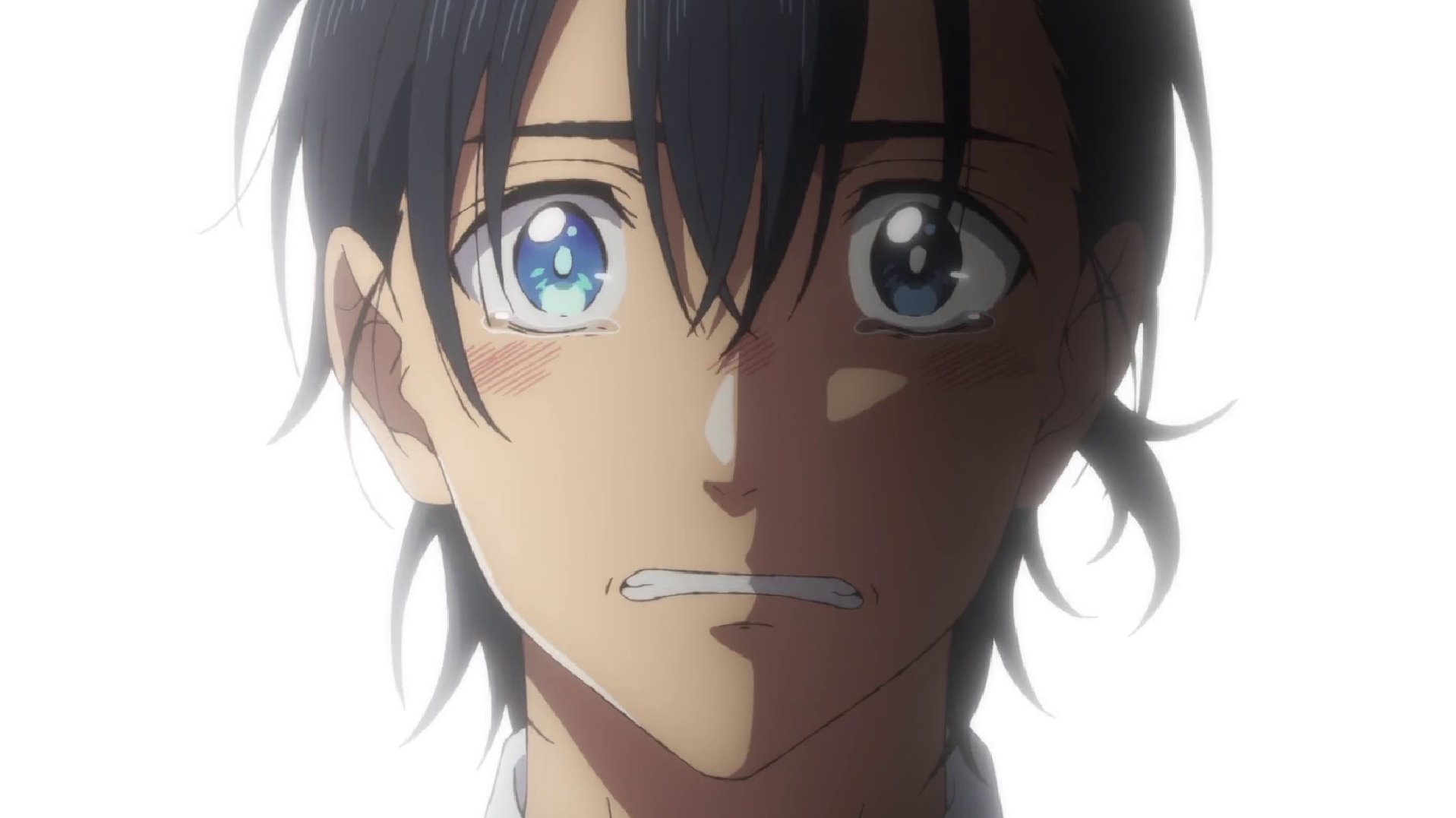 [Top 10] Summer Time Rendering Best Characters We Love | Gamers Decide