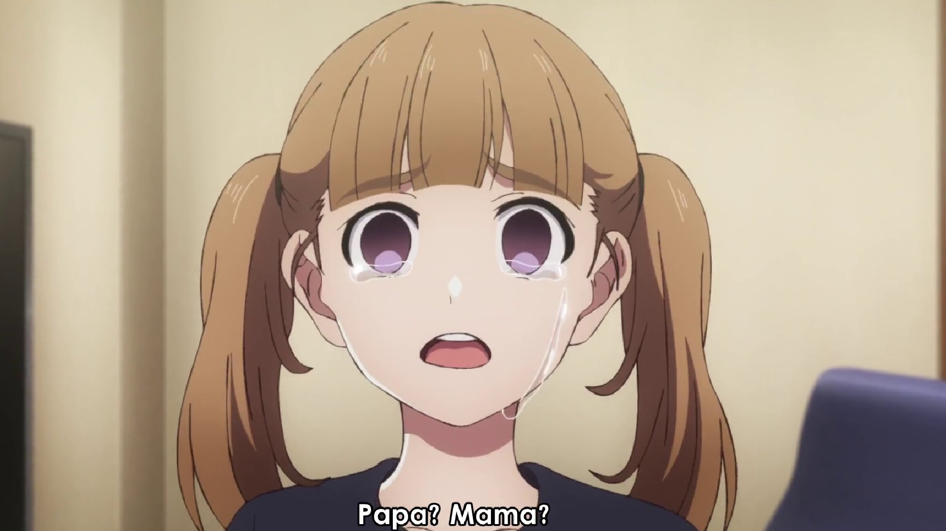 [Top 15] Summer Time Rendering Best Episodes | Gamers Decide