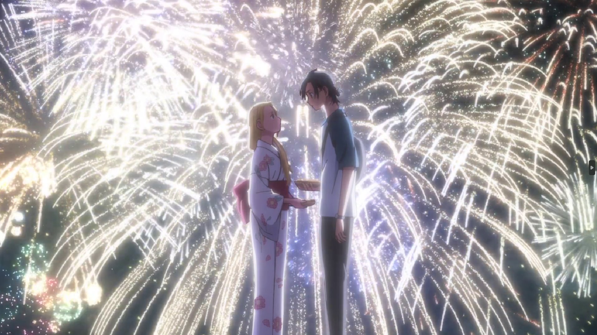 [Top 15] Summer Time Rendering Best Episodes | Gamers Decide