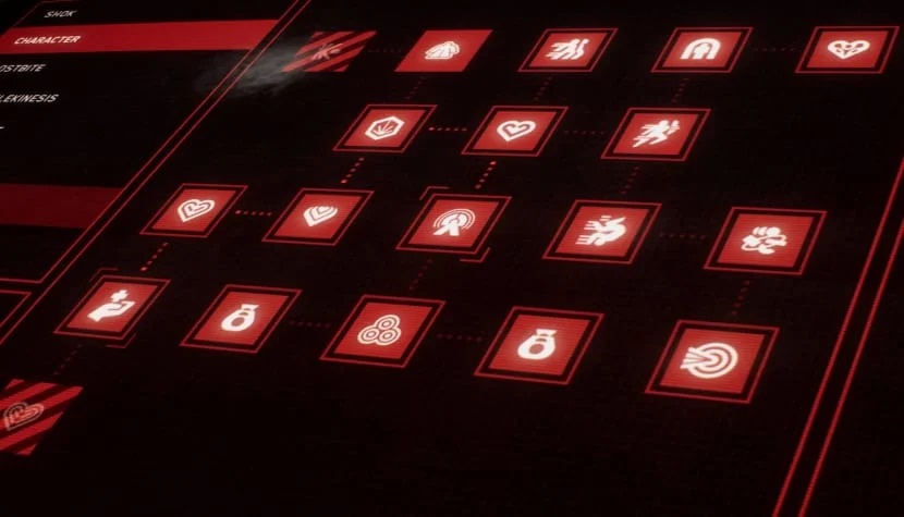 [Top 10] Atomic Heart Gameplay Features | Gamers Decide