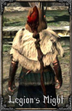 [Top 10] Dragon’s Dogma: Dark Arisen Best Weapons (And How To Get Them ...