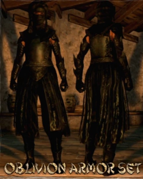 [Top 10] Dragon’s Dogma: Dark Arisen Best Armor (And How To Get Them ...