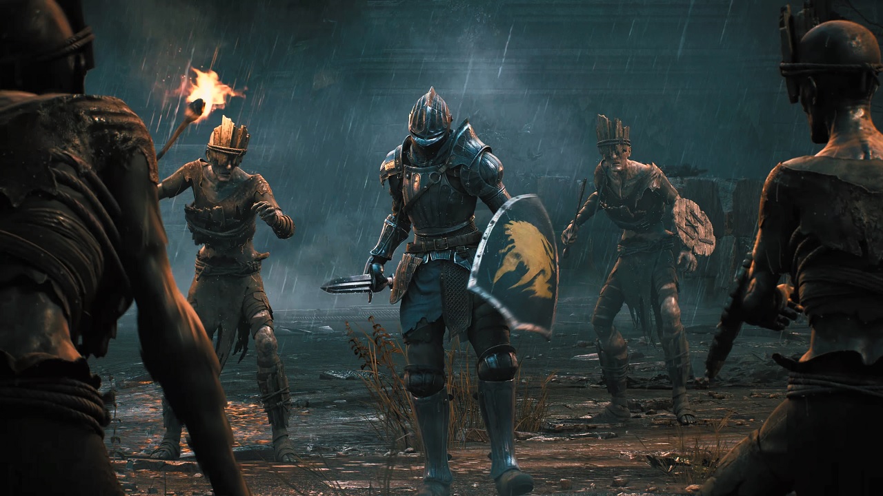 [Top 10] PS5 Games with the Best Graphics | Gamers Decide