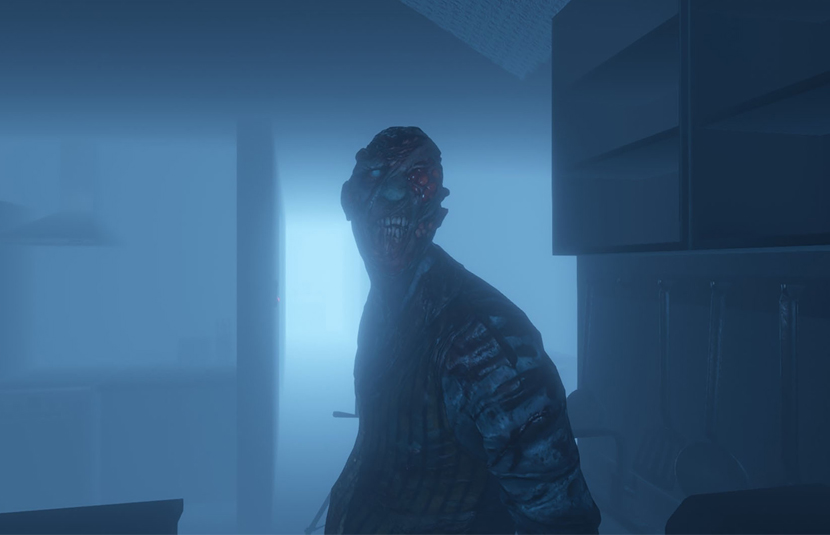 [Top 15] Best Thriller Games for PC | Gamers Decide