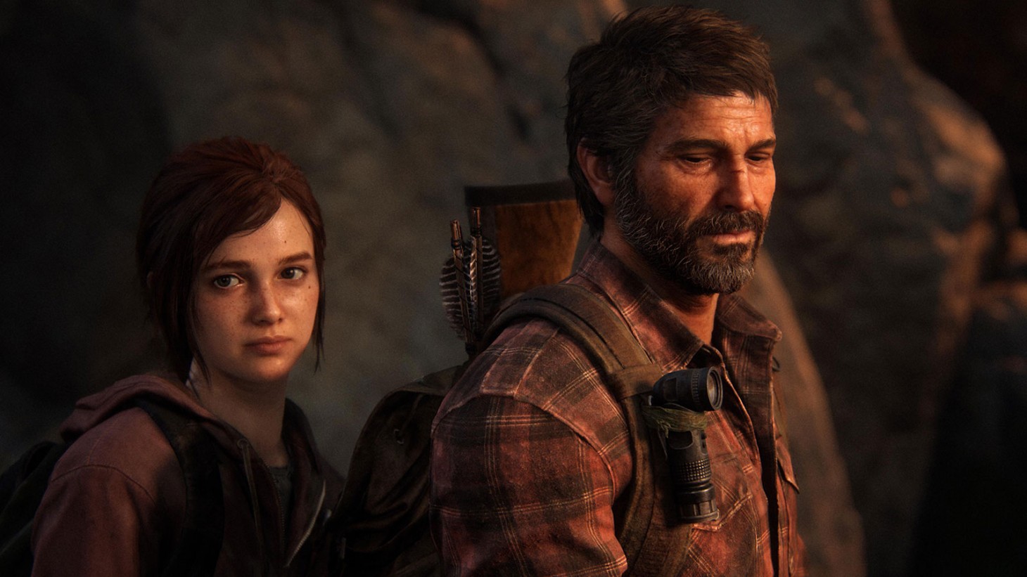 [Top 15] Horror Games with Good Storylines | Gamers Decide