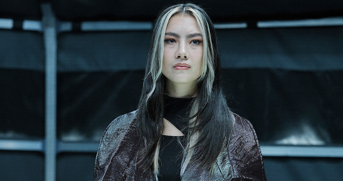 [Top 15] Best Resident Evil Villains From The Franchise (Ranked ...