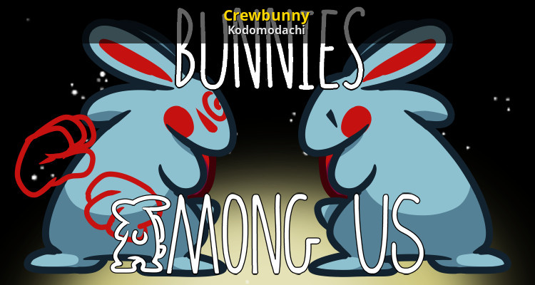 [Top 20] Among Us Best Mods To Play With Friends (Ranked Fun To Most ...