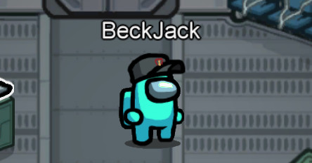 [Top 20] Among Us Best Mods To Play With Friends (Ranked Fun To Most ...