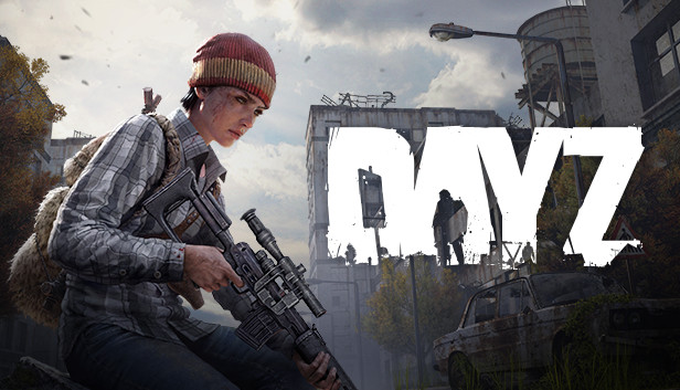 [Top 15] Zombie Shooter Games for PC | Gamers Decide