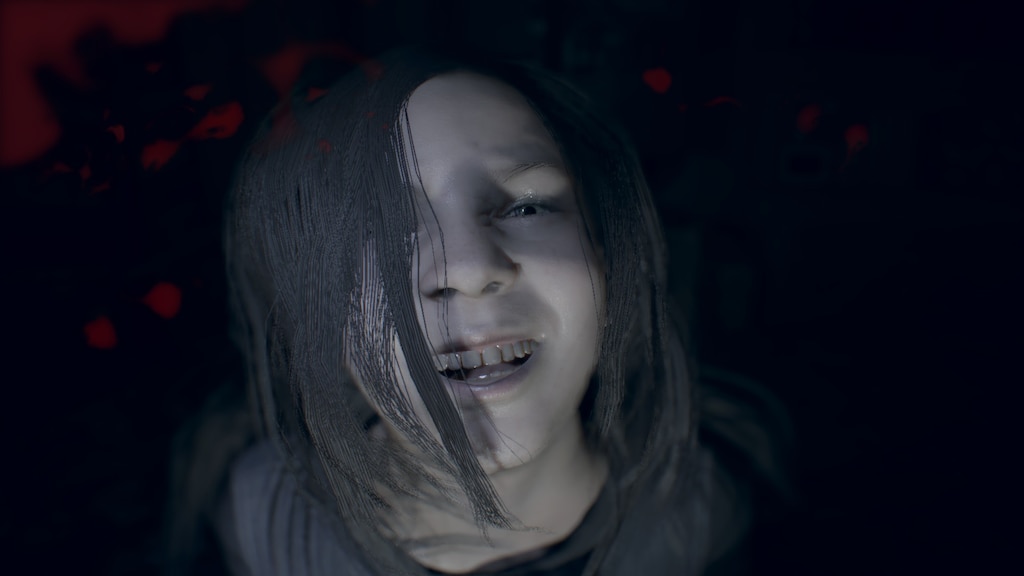 [Top 15] Best Resident Evil Villains From The Franchise (Ranked ...