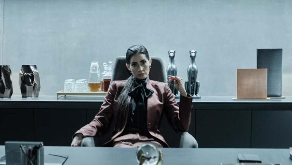 [Top 15] Best Resident Evil Villains From The Franchise (Ranked ...