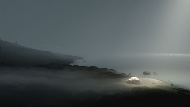 Inside Best Endings - All Endings Explained | Gamers Decide