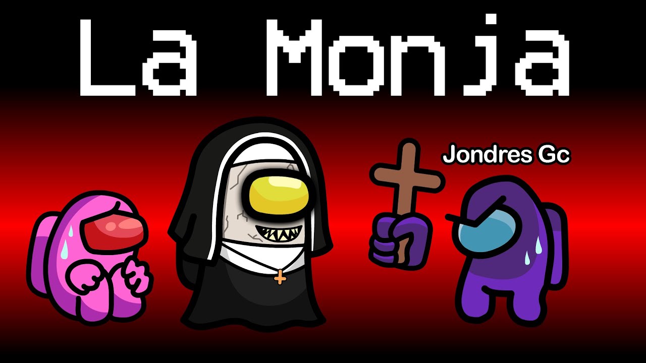 [Top 20] Among Us Best Mods To Play With Friends (Ranked Fun To Most ...