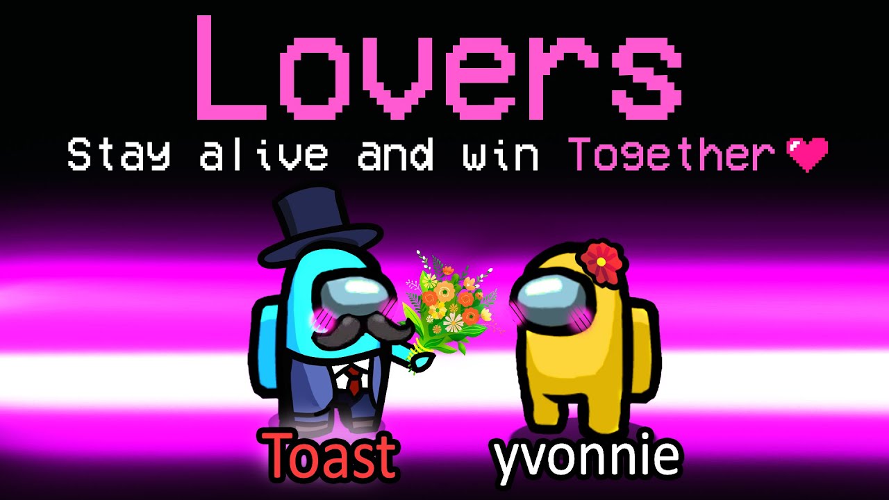 [Top 20] Among Us Best Mods To Play With Friends (Ranked Fun To Most ...