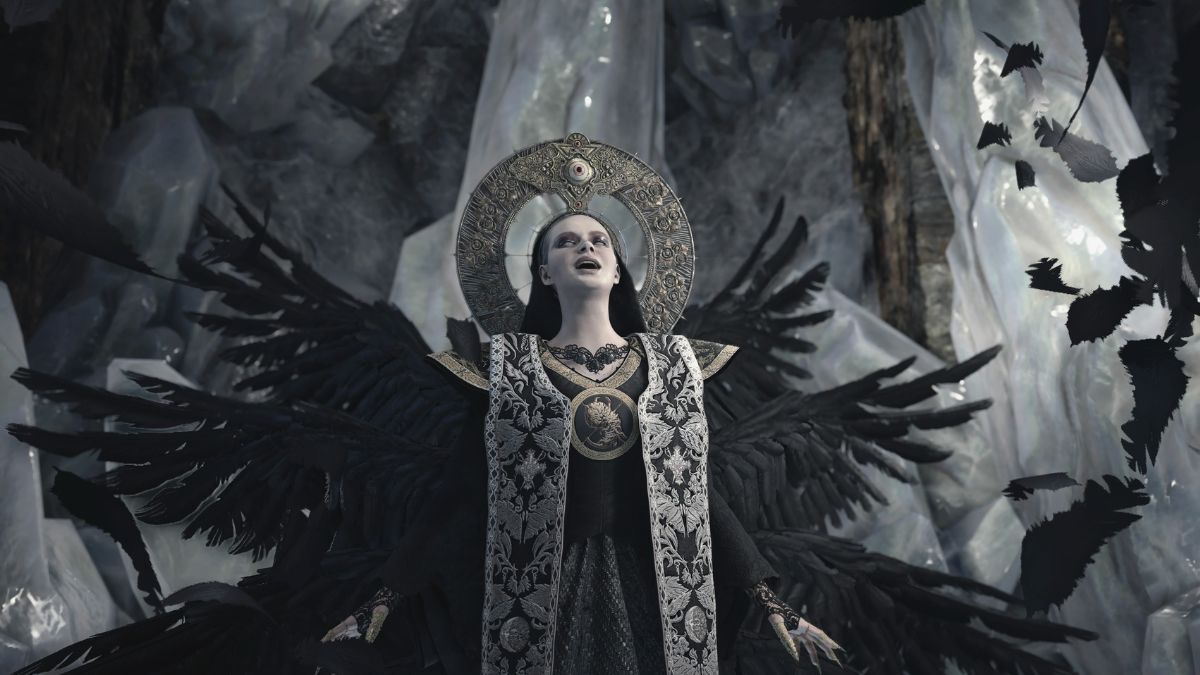 [Top 15] Best Resident Evil Villains From The Franchise (Ranked ...