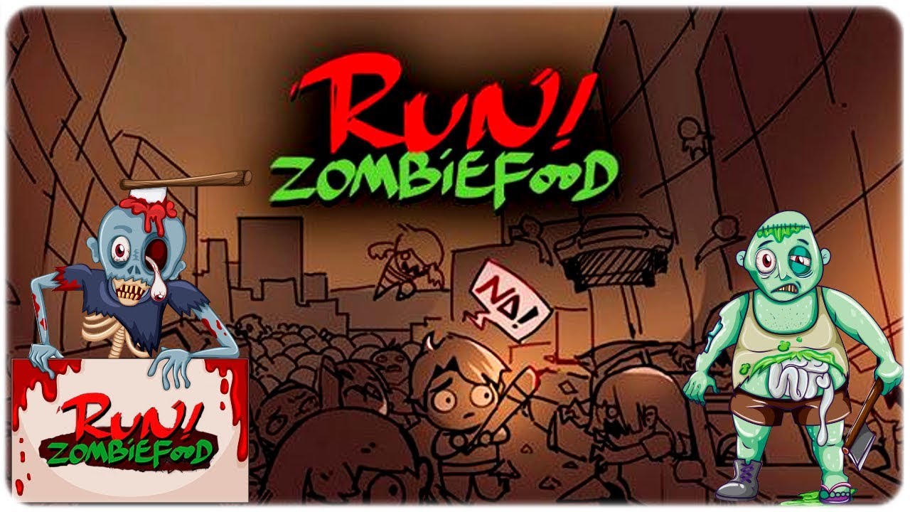 [Top 10] Zombie Games for Low End PC (Ranked Fun To Most Fun) | Gamers ...
