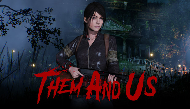 [Top 25] Best Zombie Games for PC (Ranked Fun To Most Fun) | Gamers Decide