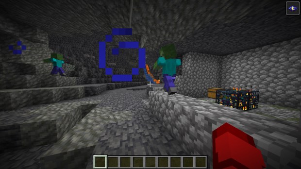 [Top 15] Minecraft Dungeon Seeds That Are Fun! | Gamers Decide