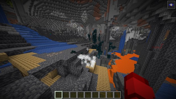[Top 15] Minecraft Dungeon Seeds That Are Fun! | Gamers Decide