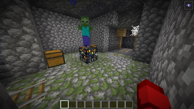 [Top 15] Minecraft Dungeon Seeds That Are Fun! | Gamers Decide