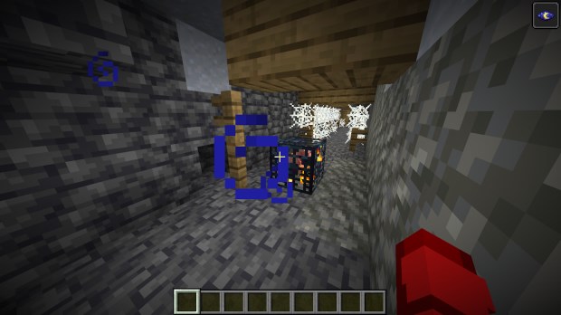 [Top 15] Minecraft Dungeon Seeds That Are Fun! | Gamers Decide