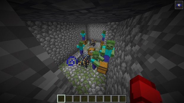 [Top 15] Minecraft Dungeon Seeds That Are Fun! | Gamers Decide