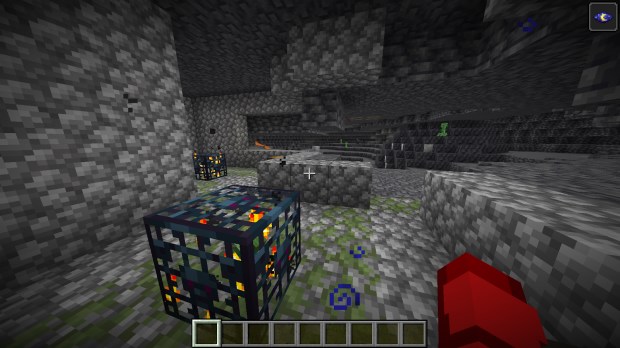 [Top 15] Minecraft Dungeon Seeds That Are Fun! | Gamers Decide