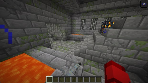 [Top 15] Minecraft Dungeon Seeds That Are Fun! | Gamers Decide