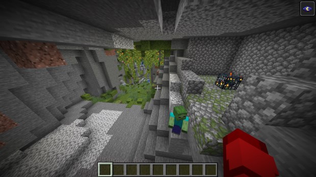 [Top 15] Minecraft Dungeon Seeds That Are Fun! | Gamers Decide