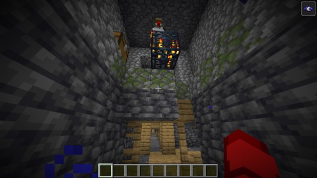 [Top 15] Minecraft Dungeon Seeds That Are Fun! | Gamers Decide