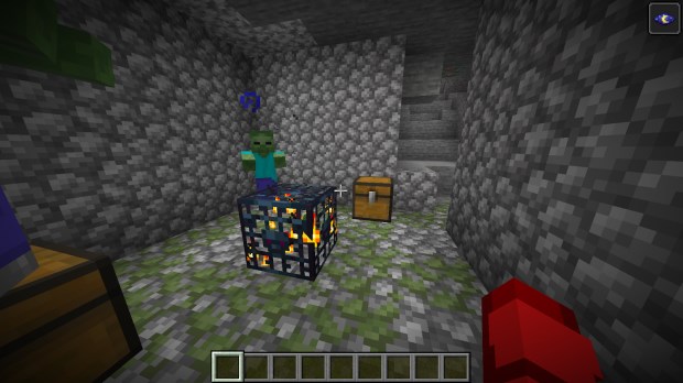 [Top 15] Minecraft Dungeon Seeds That Are Fun! | Gamers Decide