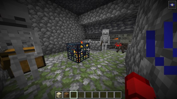 [Top 15] Minecraft Dungeon Seeds That Are Fun! | Gamers Decide