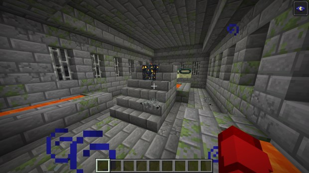 [Top 15] Minecraft Dungeon Seeds That Are Fun! | Gamers Decide