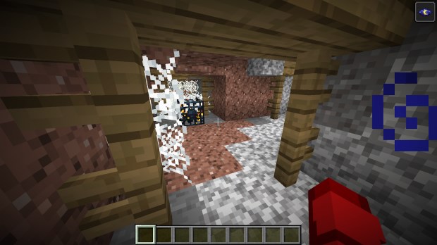 [Top 15] Minecraft Dungeon Seeds That Are Fun! | Gamers Decide