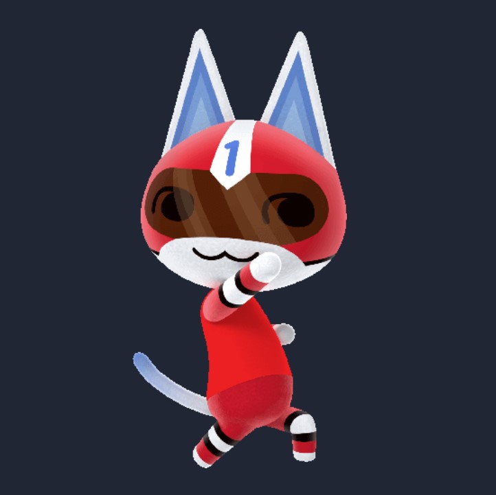 [Top 3] ACNH Best Villagers For Each Personality | GAMERS DECIDE