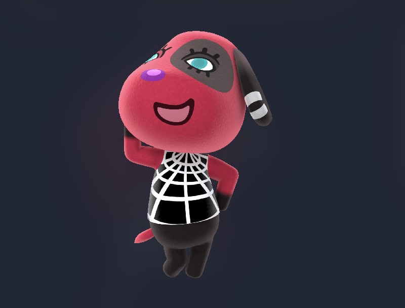 [Top 3] ACNH Best Villagers For Each Personality | GAMERS DECIDE