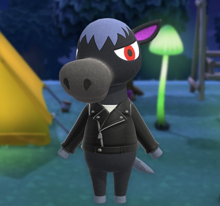 [Top 3] ACNH Best Villagers For Each Personality | GAMERS DECIDE