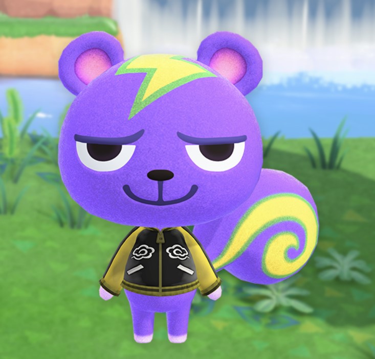 [Top 3] ACNH Best Villagers For Each Personality | GAMERS DECIDE