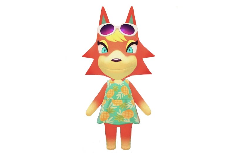 [Top 3] ACNH Best Villagers For Each Personality | GAMERS DECIDE