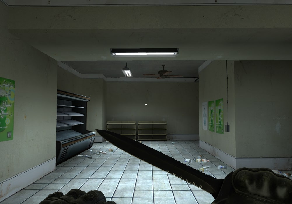 [Top 15] CSGO Best Crosshairs (Used by The Best Players In The World ...