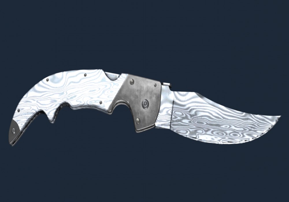[Top 15] CSGO Best Knife Skins That Look Freakin' Awesome | Gamers Decide